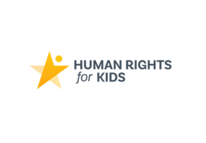 Mission - Human Rights for Kids | Working to End Children’s Rights Abuses